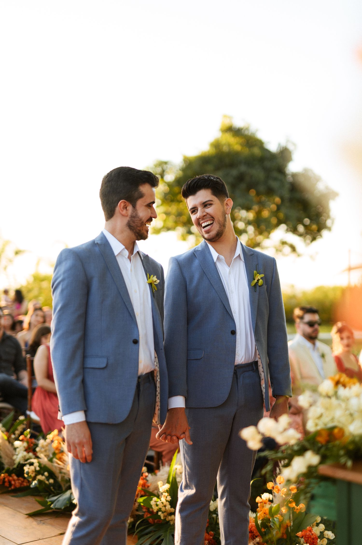 THIAGO RIBEIRO PHOTO