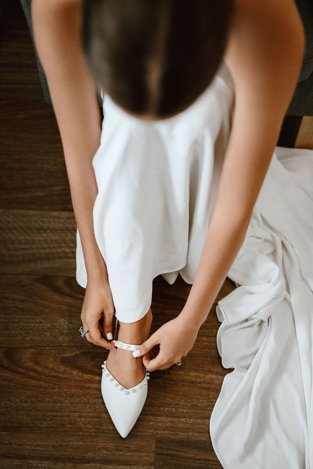 Emma & Keegan @ Hampton Estate Wines - Dreamlife Wedding Photography ...