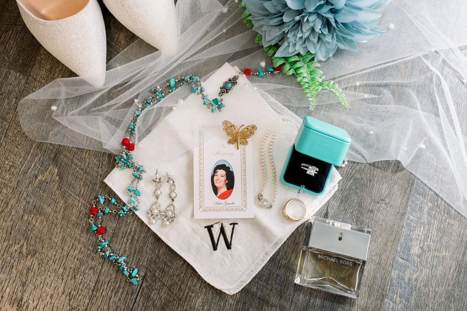 Tanner + Whitley - Crystal Sanderson Photography
