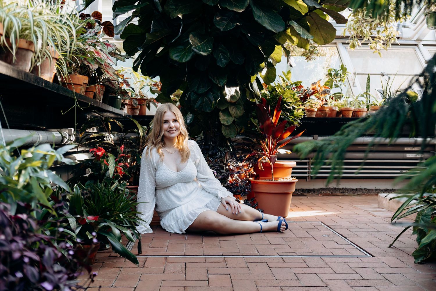 Arielle Roth Photography