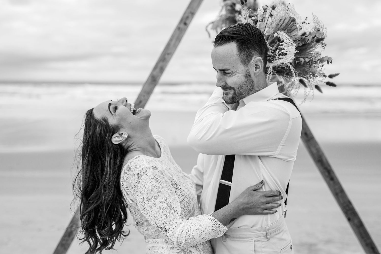 Letitia Louise Photography