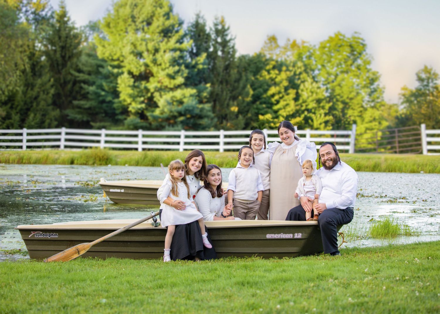 Shaindy’s Photography