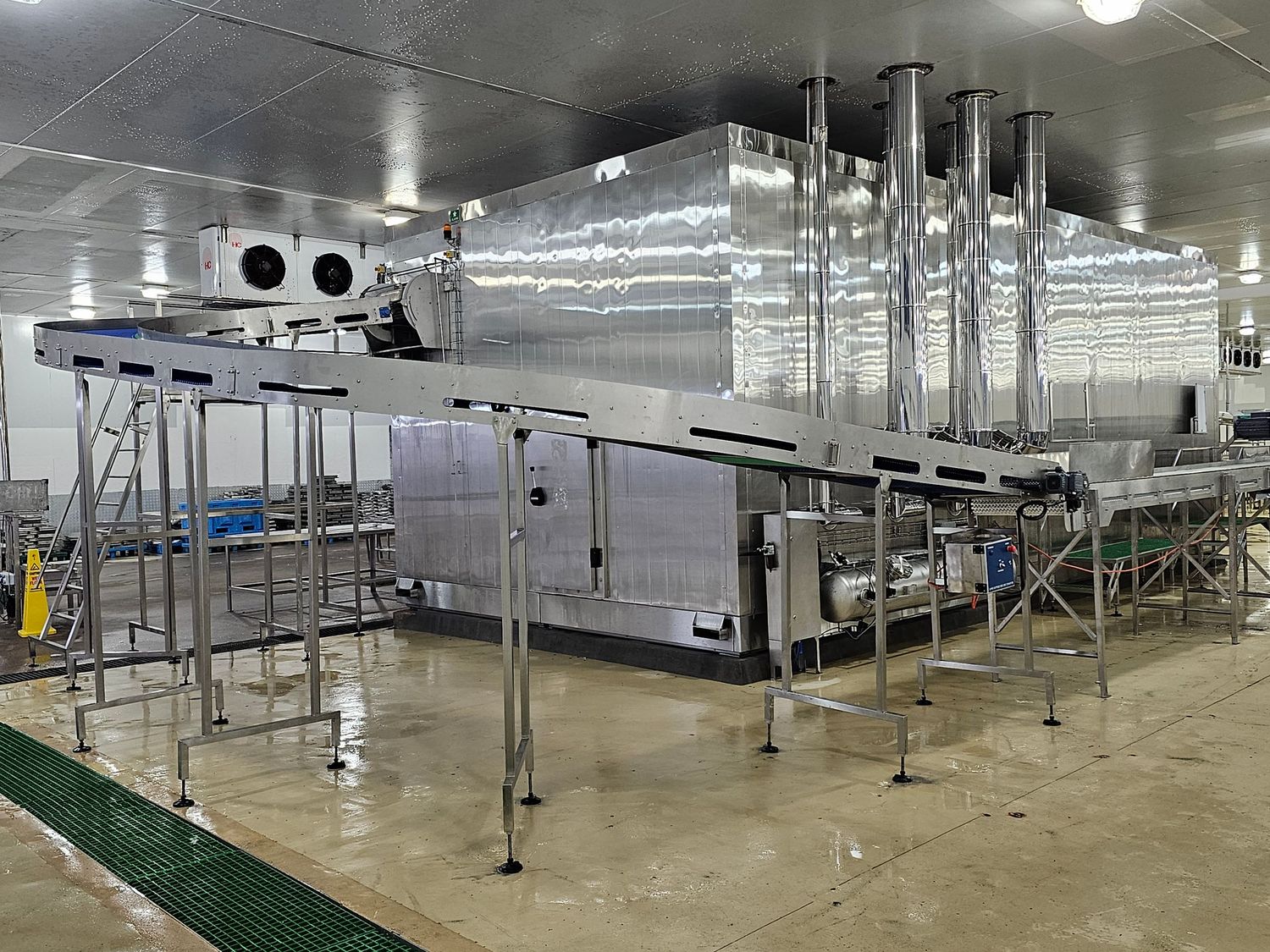 Strategic Outsourcing Solutions