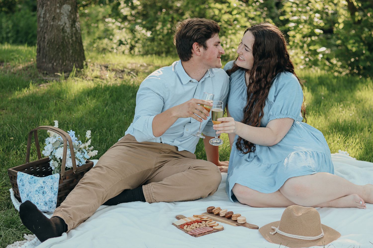 Rachel Grubb Photography