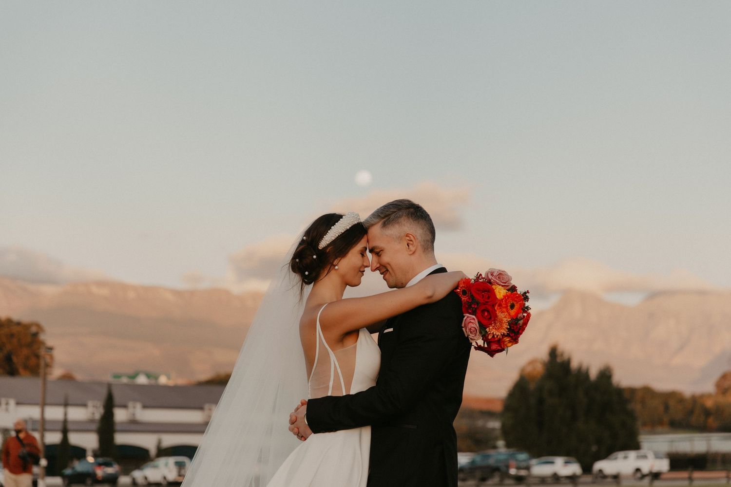 Investment - Rooted Photography