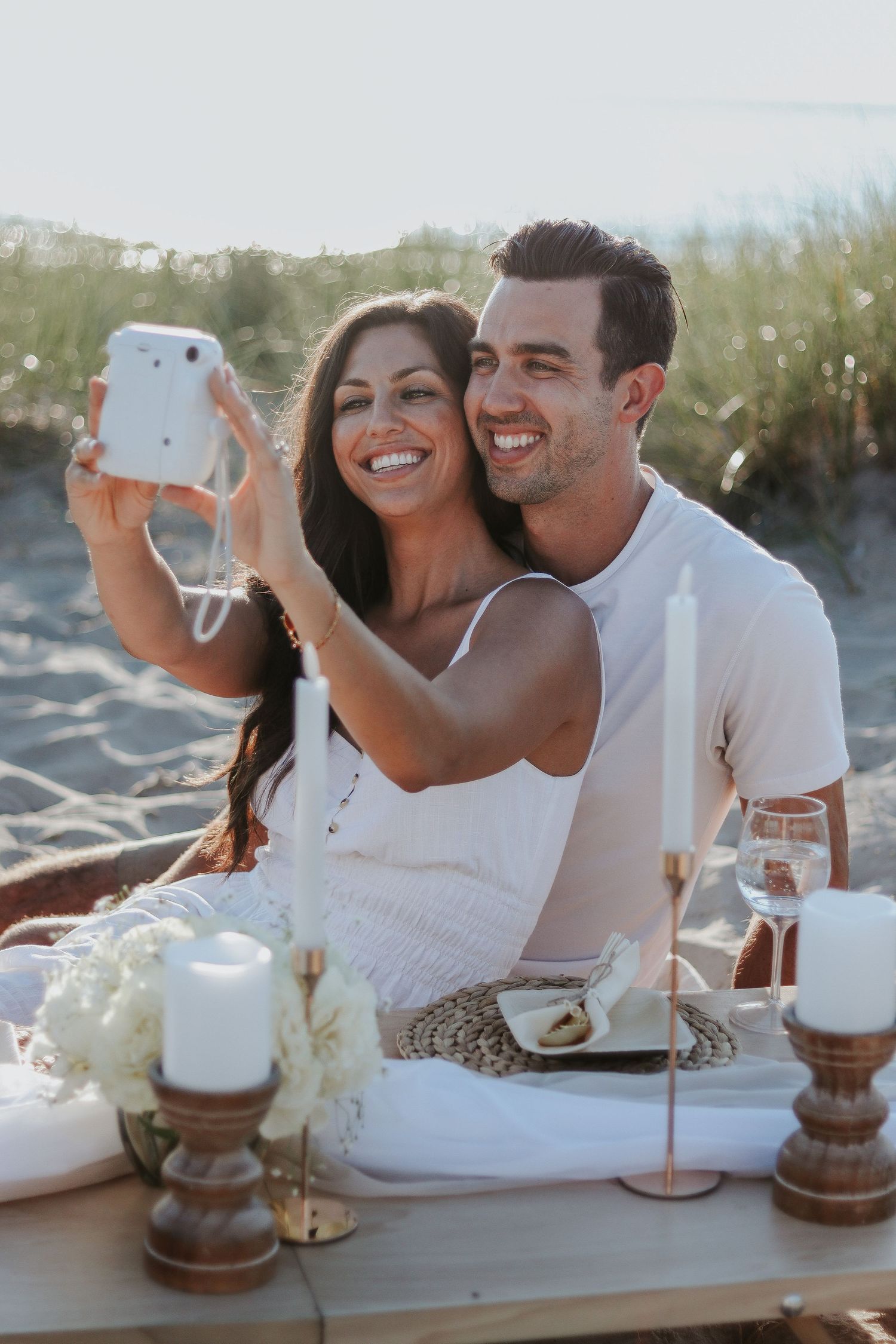 Hailey Nicole Photography