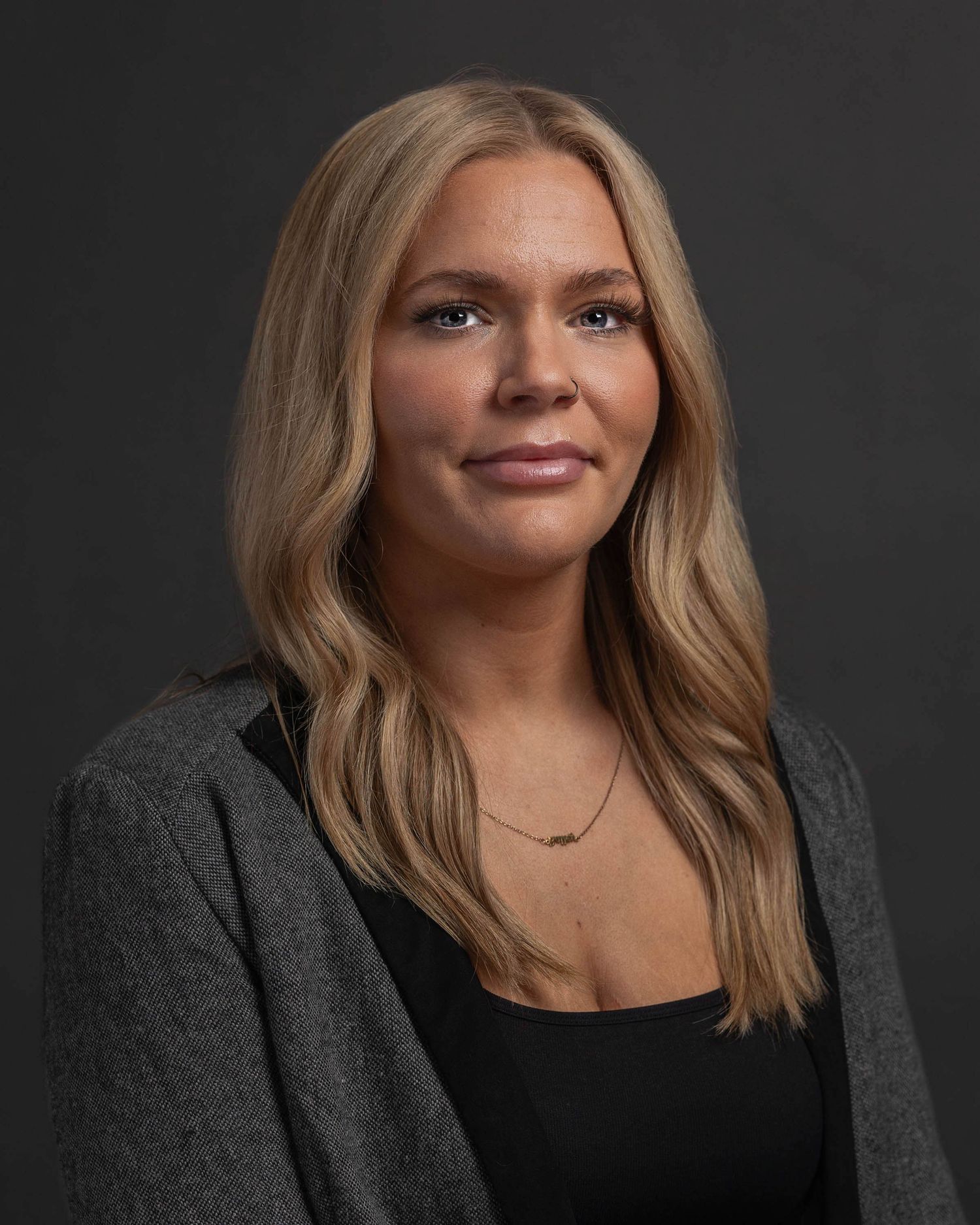 Portfolio - Shane Davis, Headshot Photographer, Springfield, MO