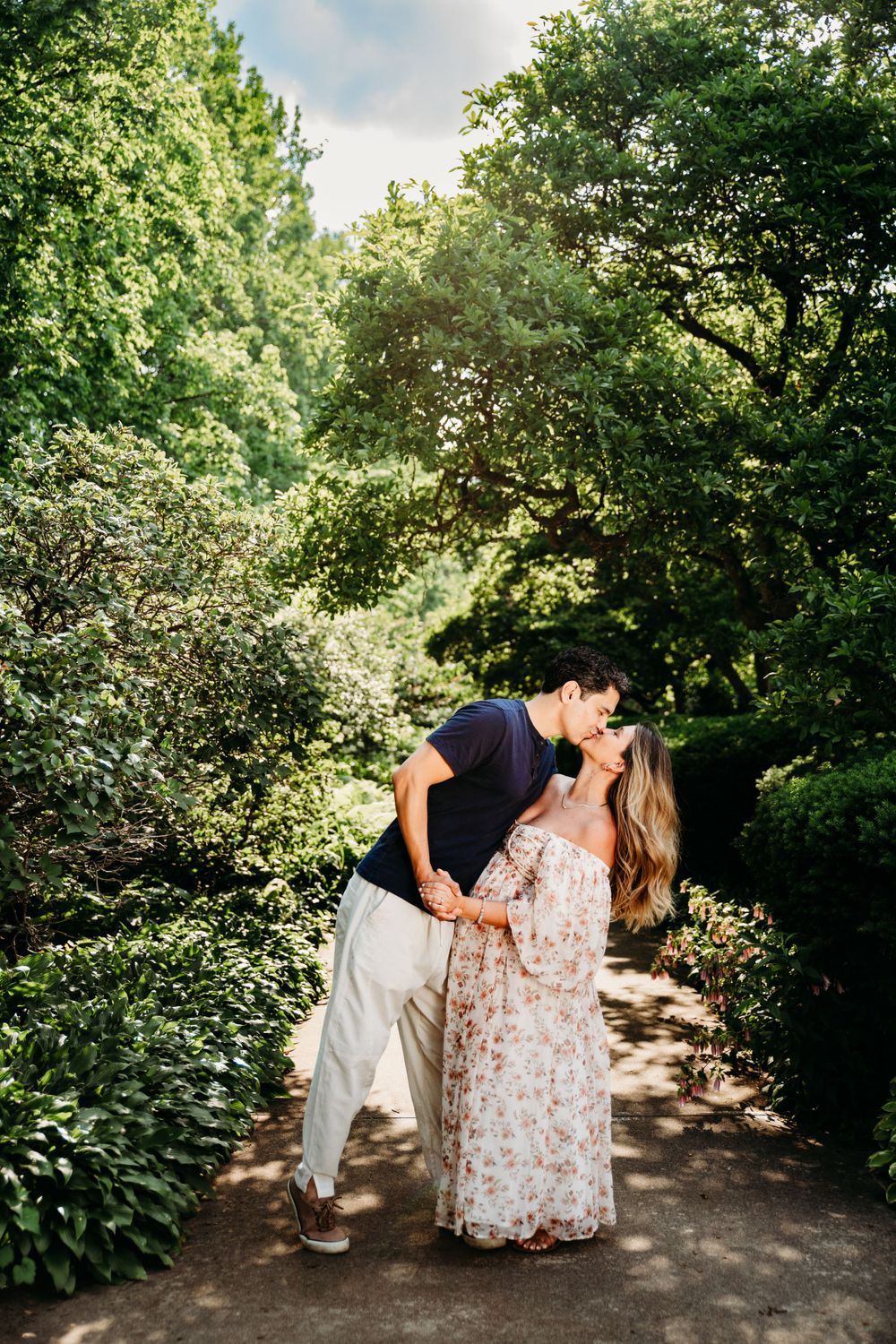 Miranda Hertel Photography