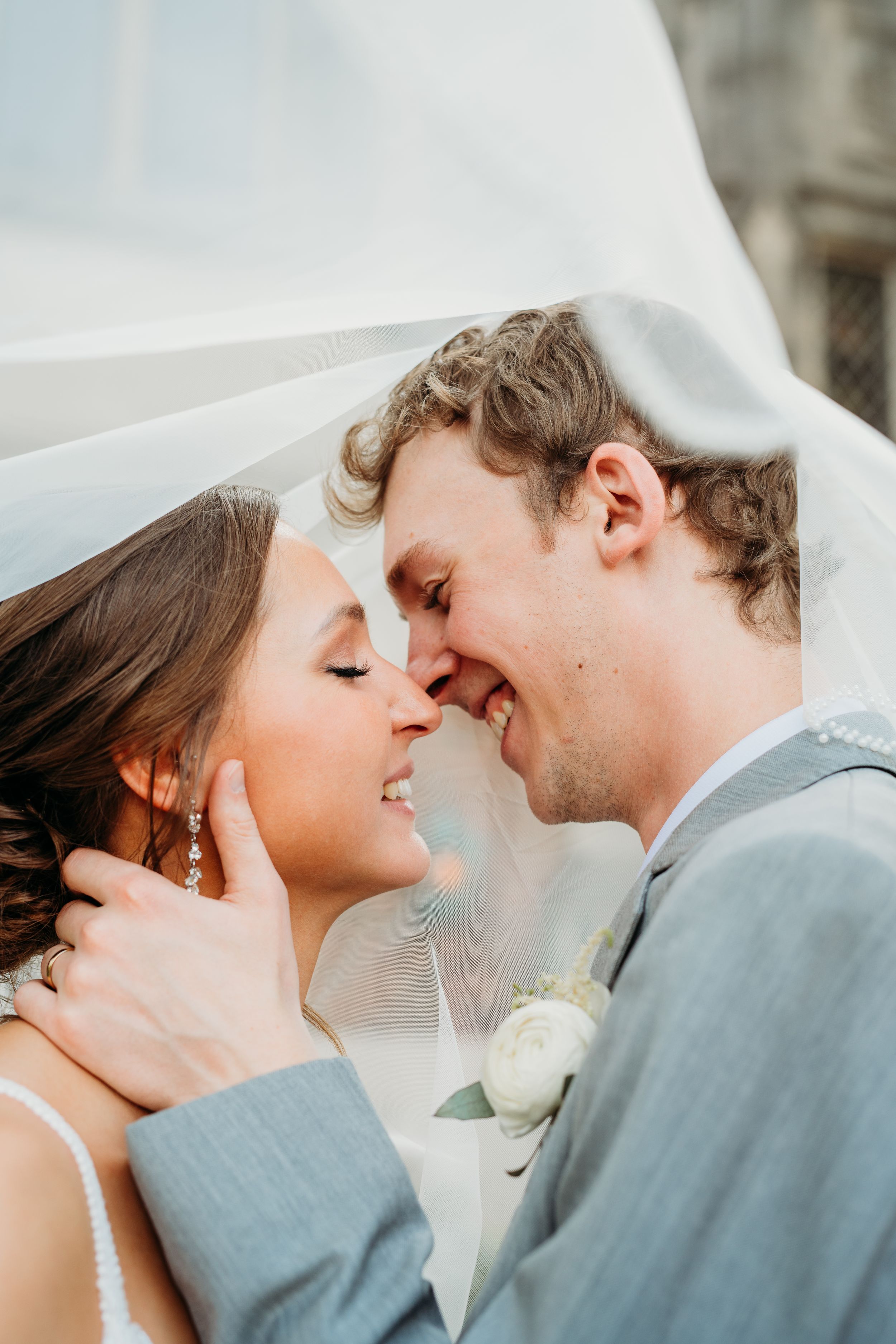 Miranda Hertel Photography