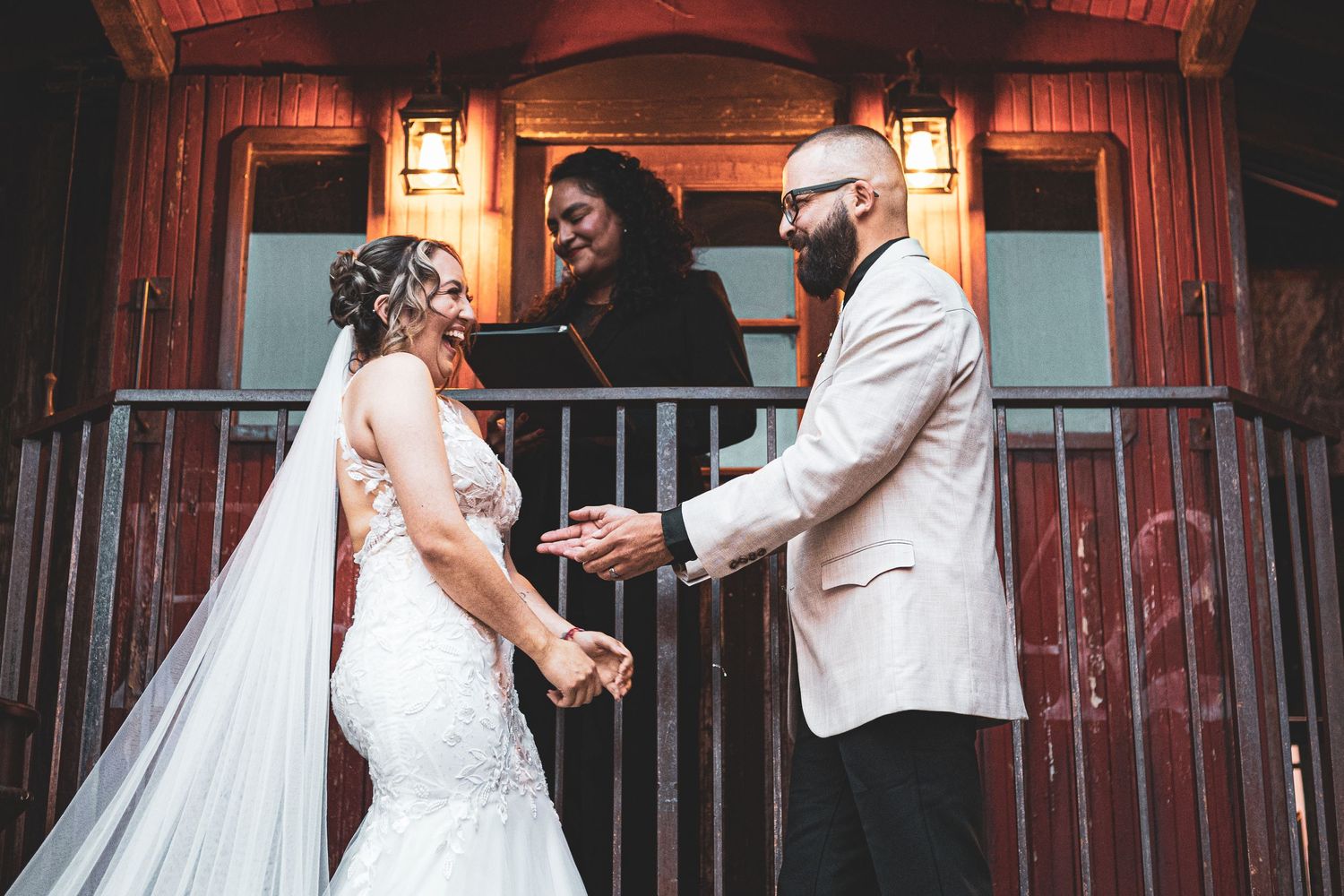 Investment - Obsidian Lens Media