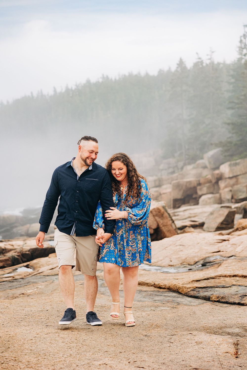 Wedding - Holly Doyle Photography