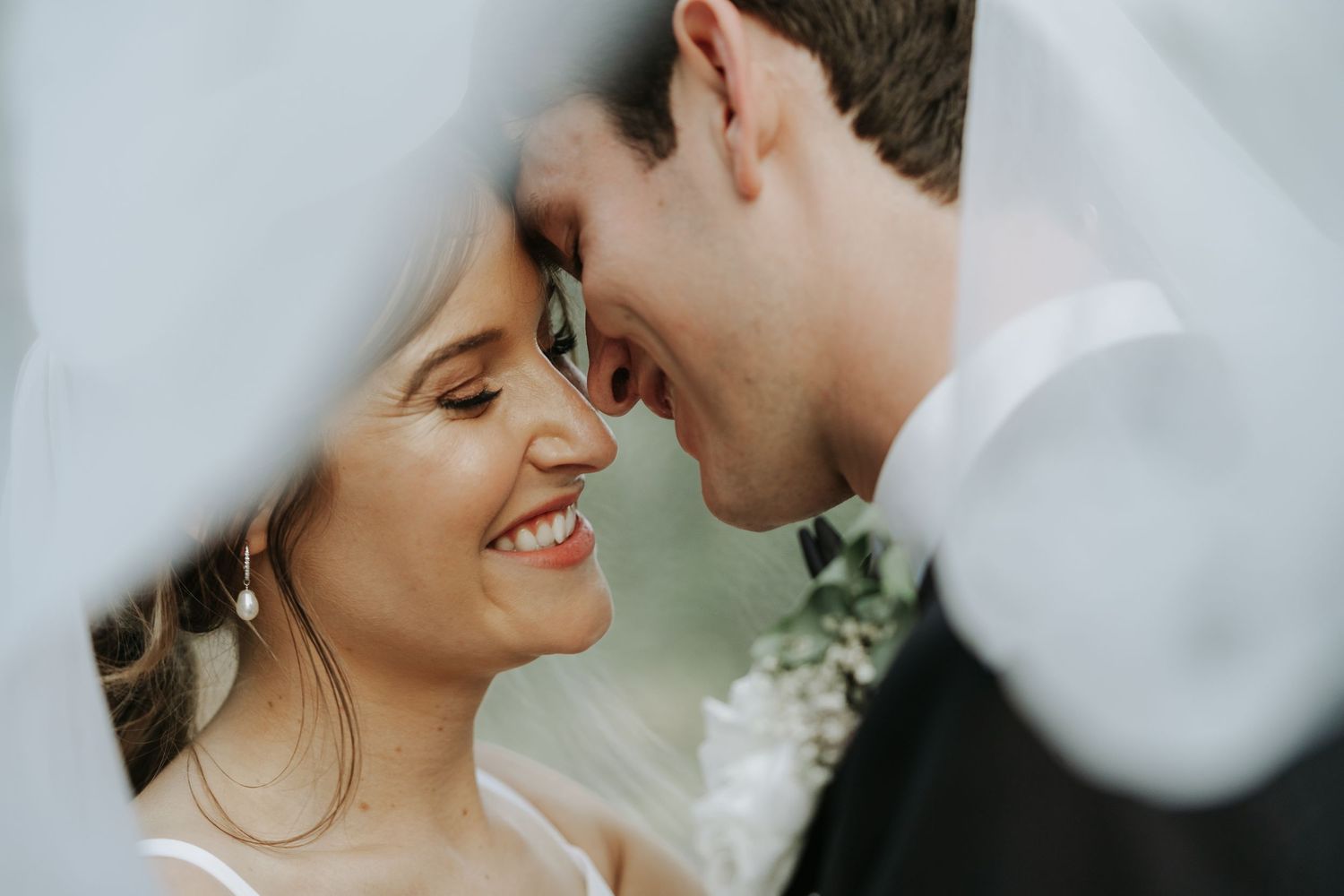 Portfolio - Maverick Photography