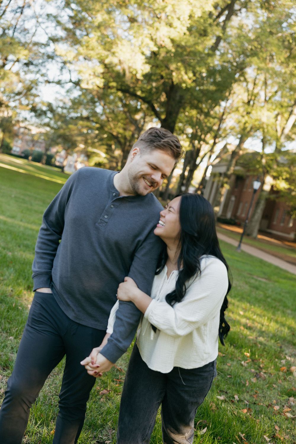 Avery Rae Photography