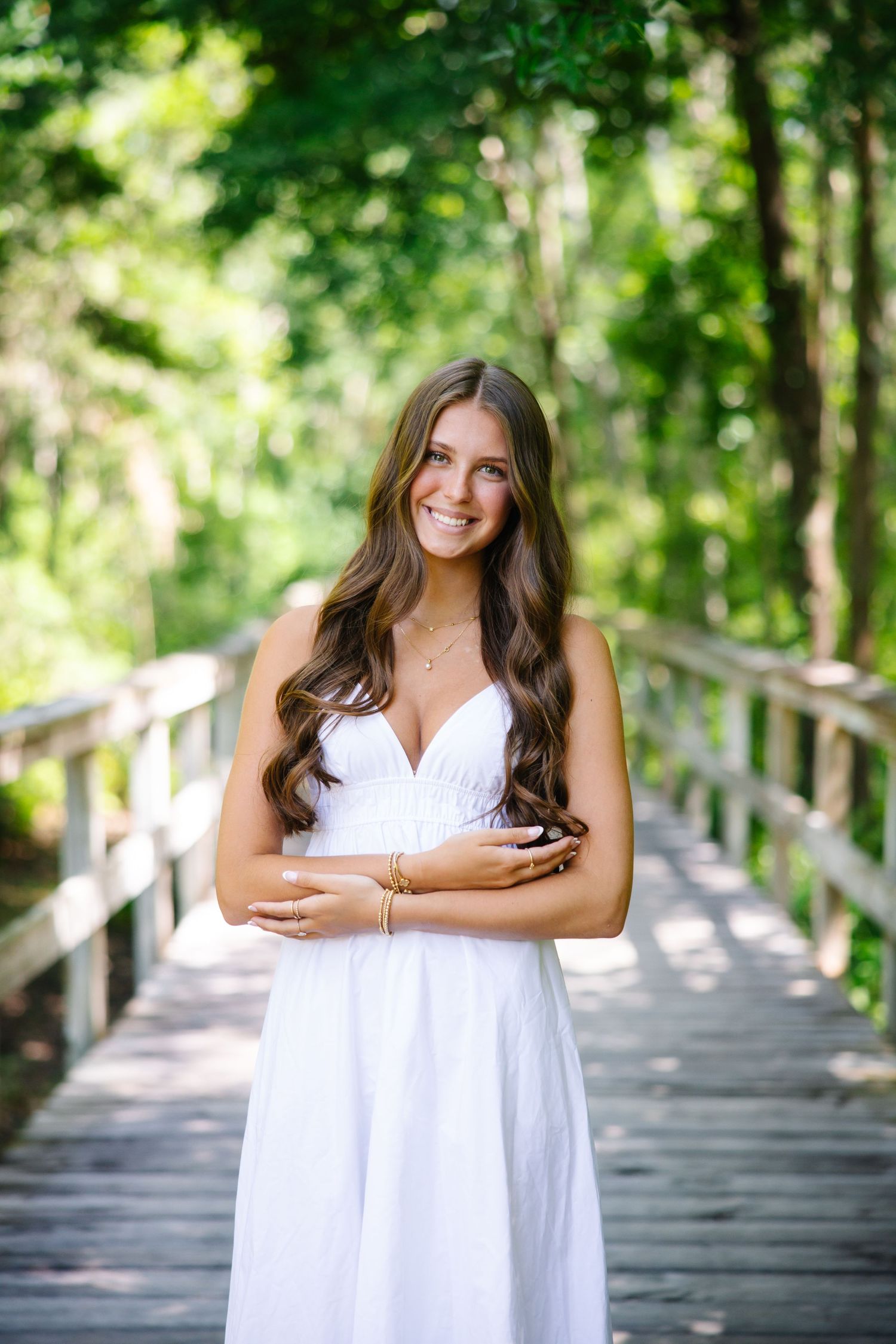 photos by addy green