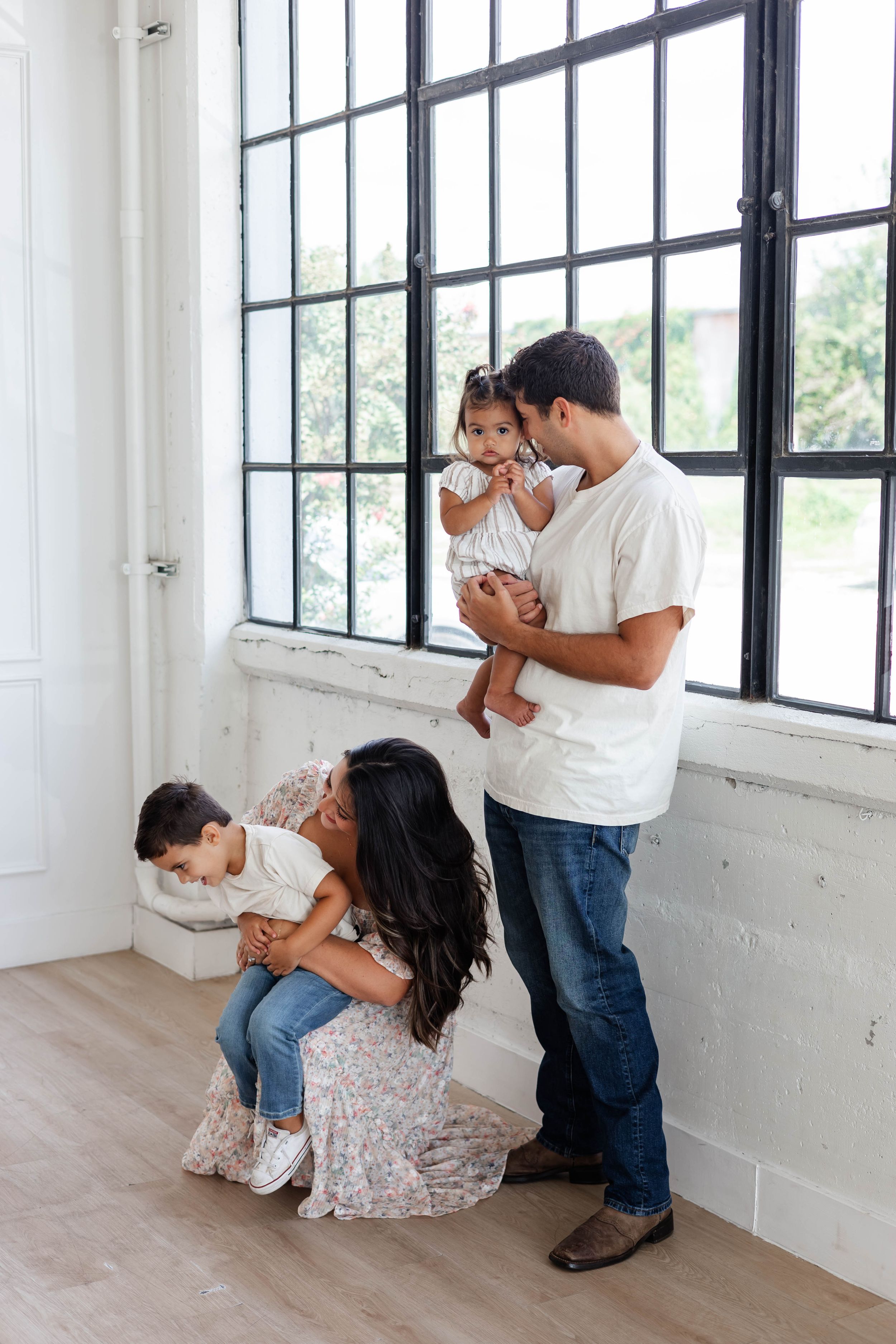 Little Bird Photography By Eden