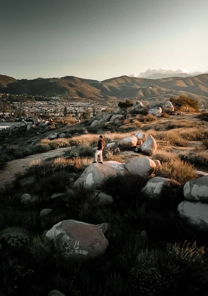 Bryan C Garcia Photography.com