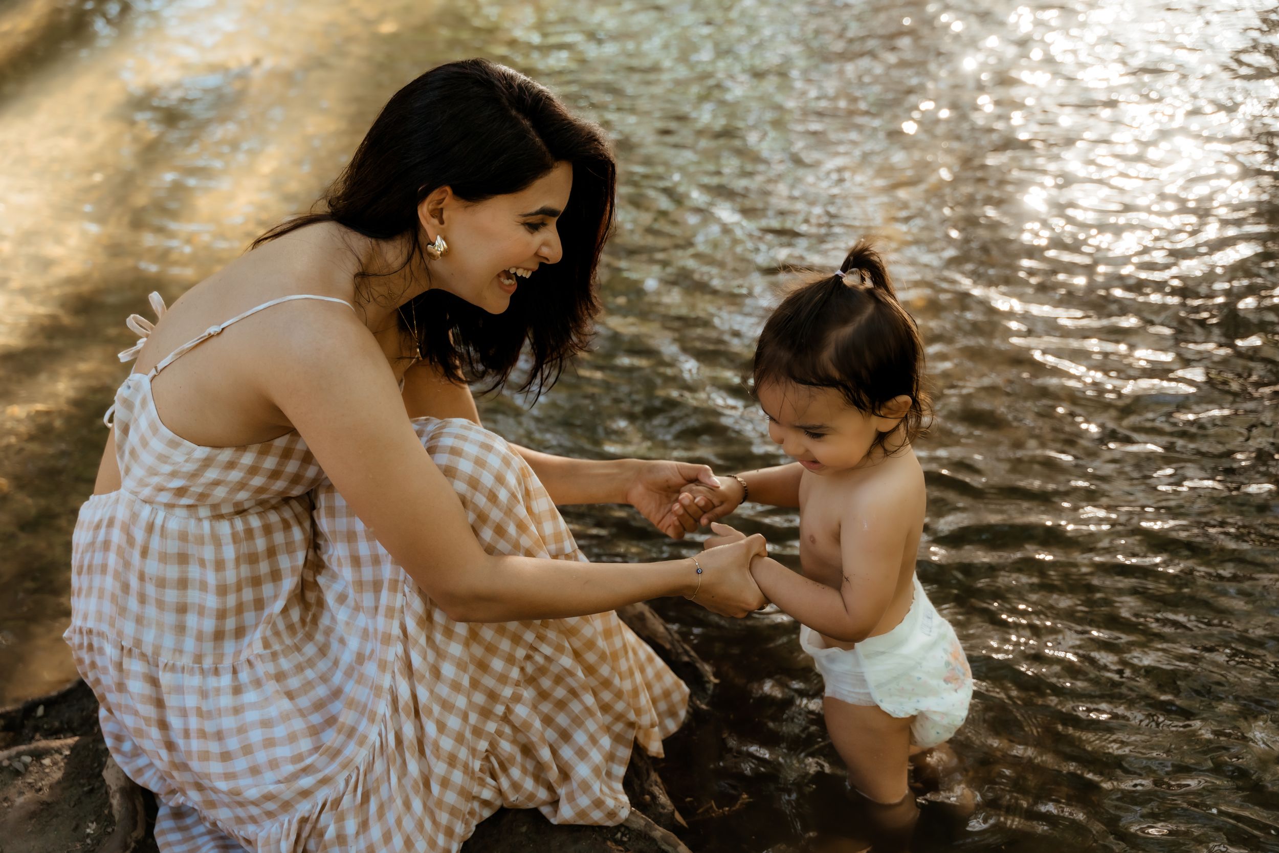 Shutter Magic Photography | Bay Area, CA