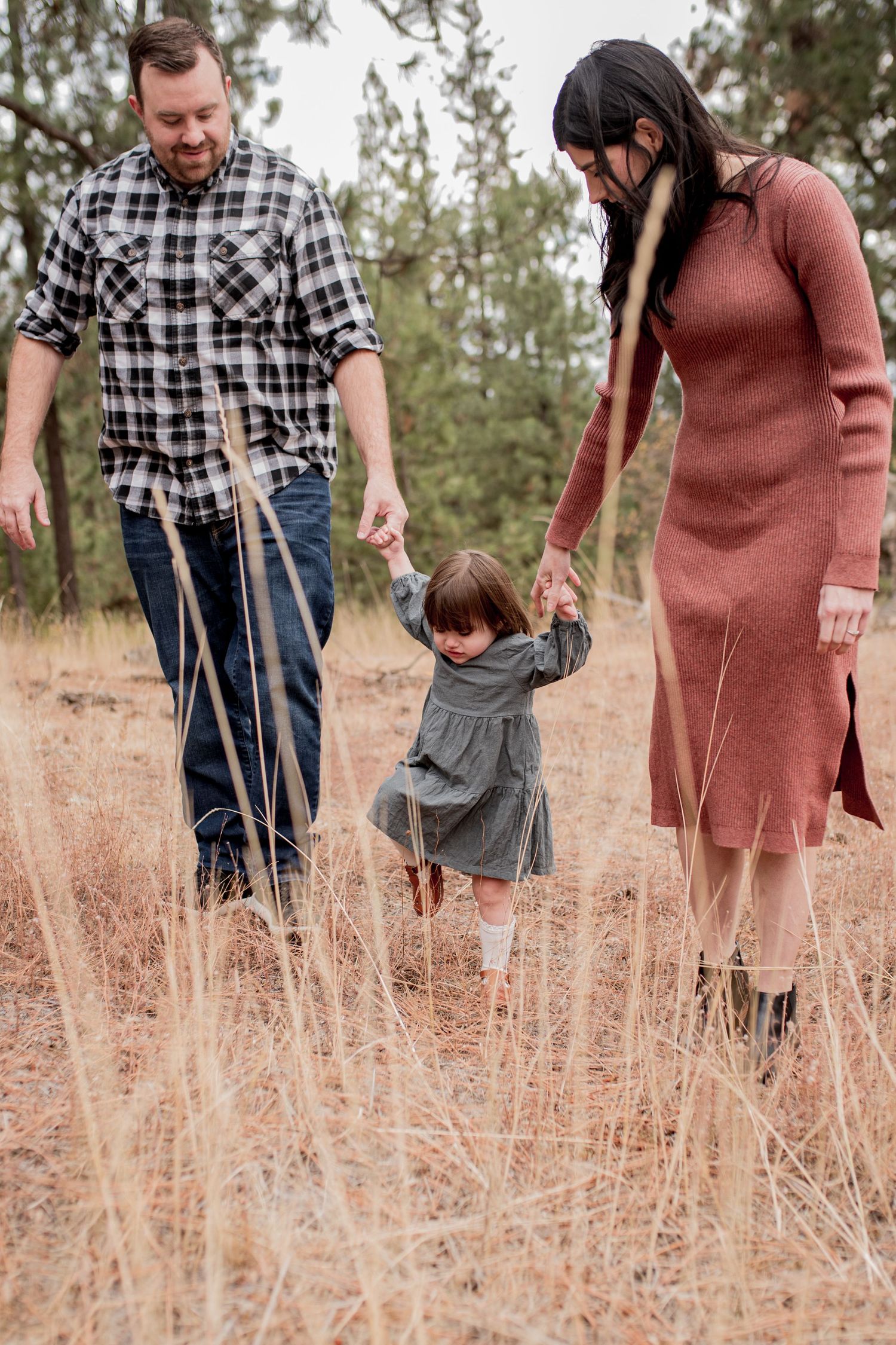 Lisa Modrell Photography