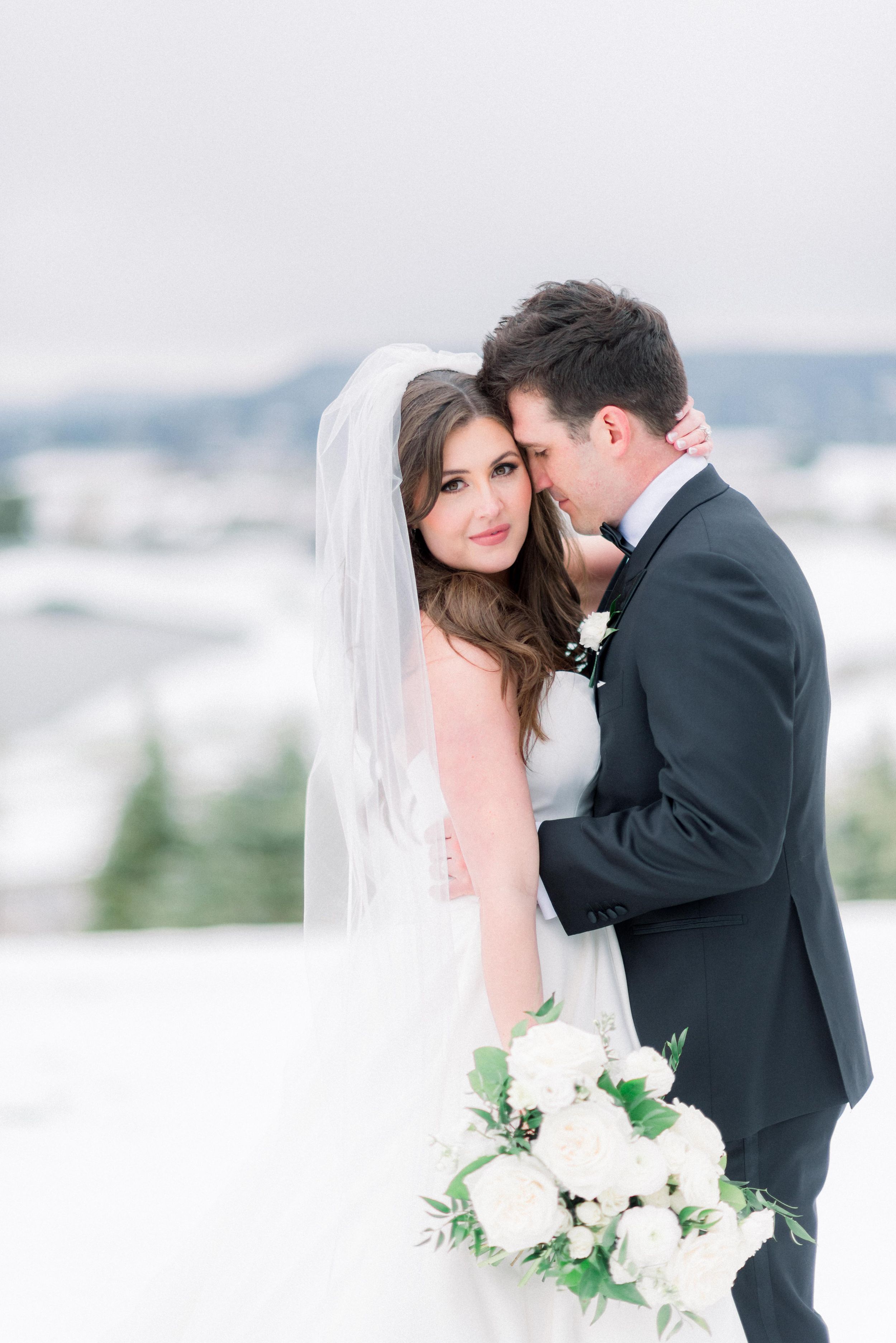 Allison Easterling Photography