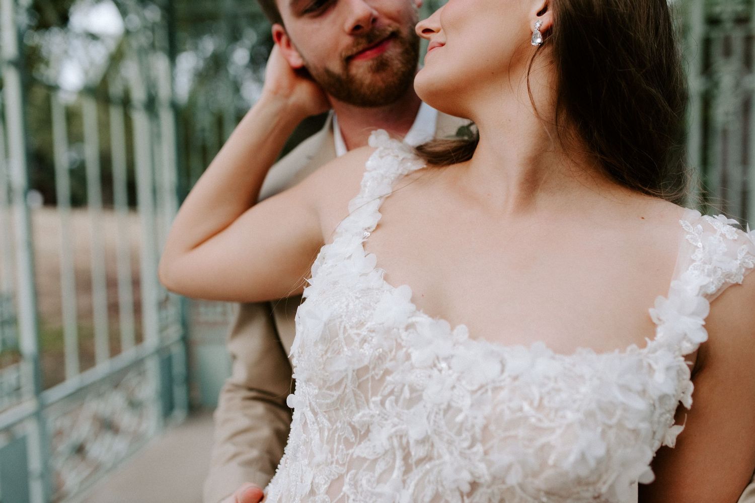Investment - Morgan Elise Photography || Austin, TX Wedding Photographer