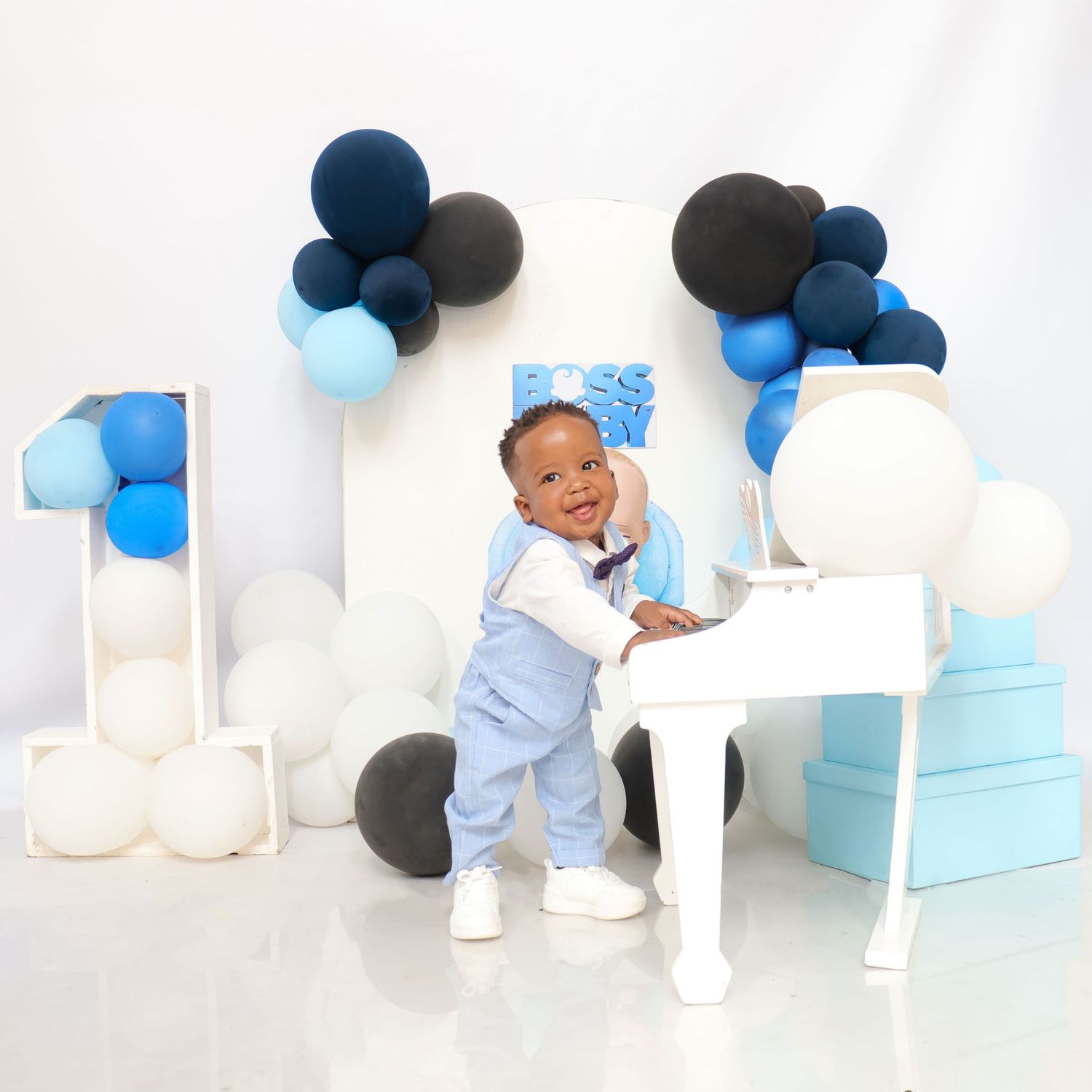 Lens Studios: Capturing Magical Moments