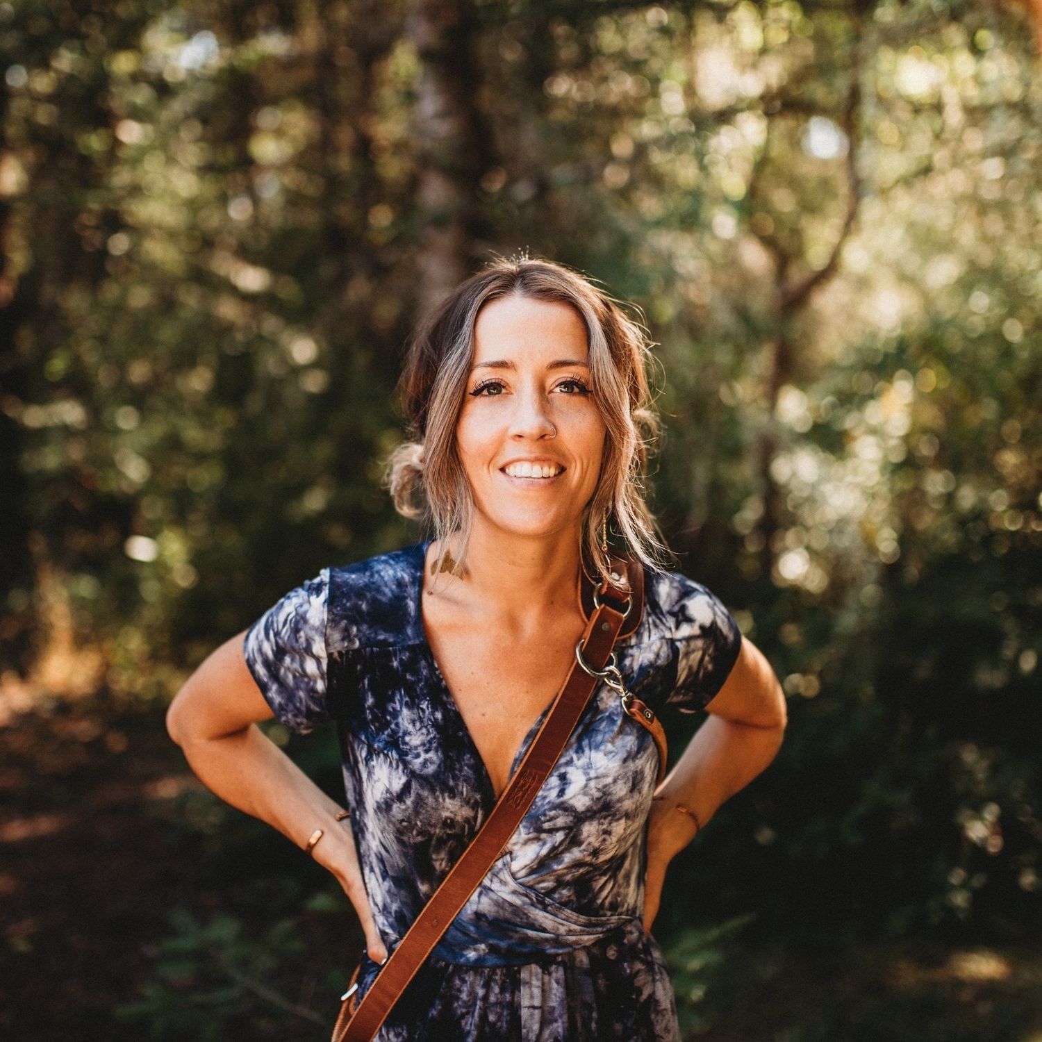 About - Brittany Brenske Photography