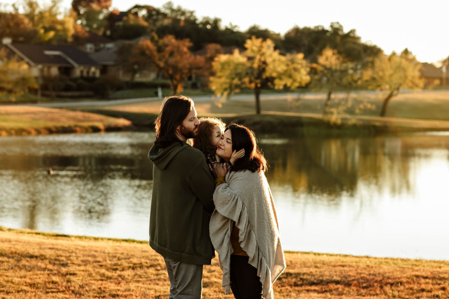 About - Jessica Grammon