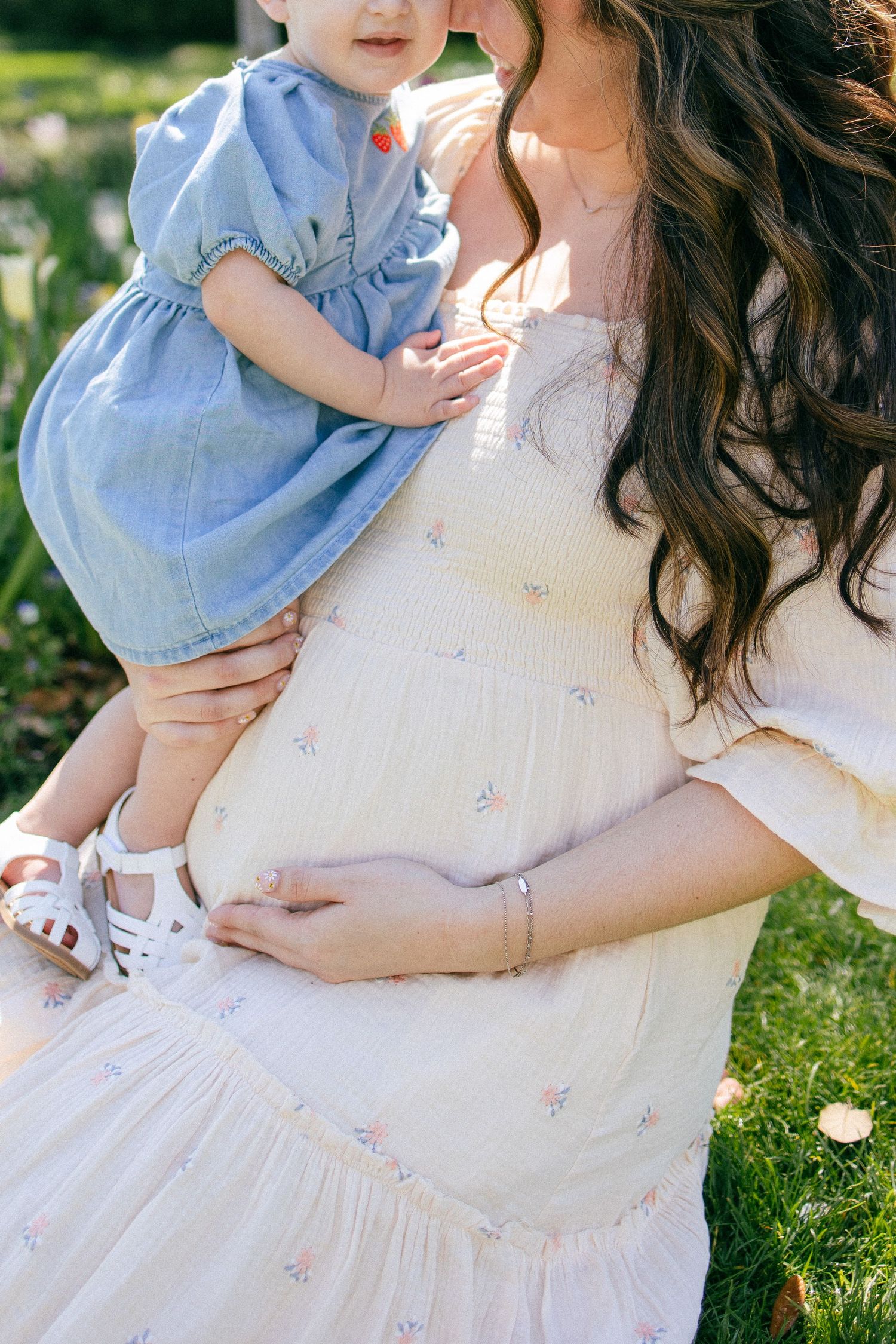 Gallery B - Cass Davis Photo