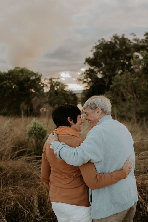 Portfolio - Visual Diary Photography