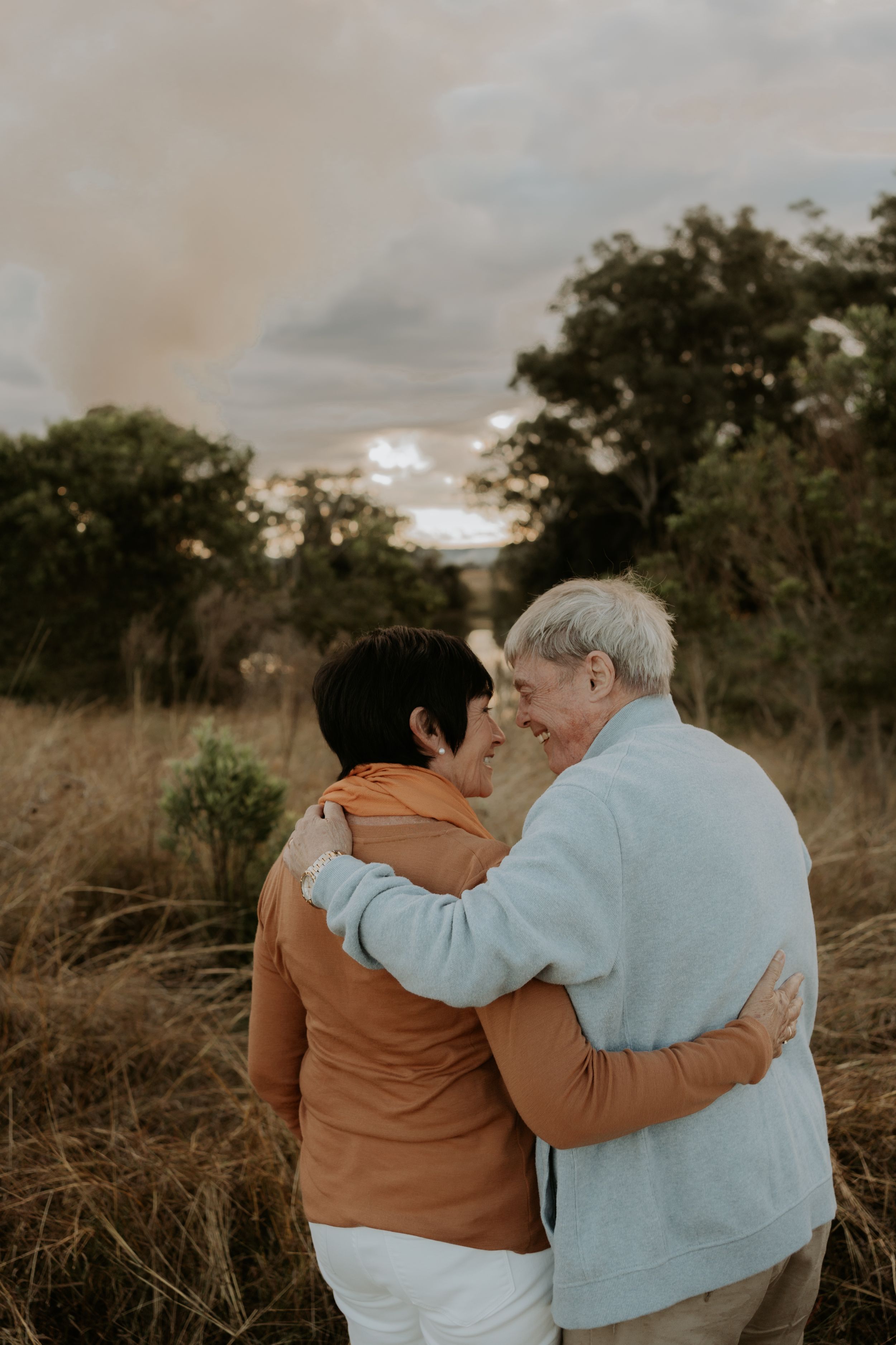 Portfolio - Visual Diary Photography