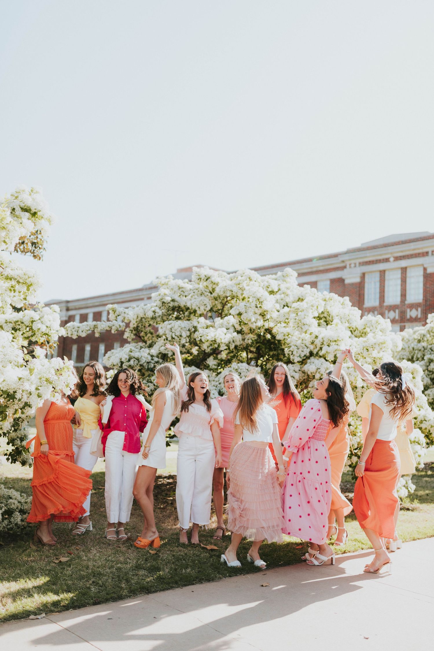 Contact - Bella Rodgers Photography