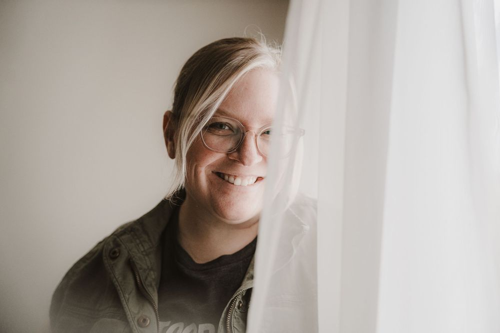 About - omaha photographer | cami thompson photography