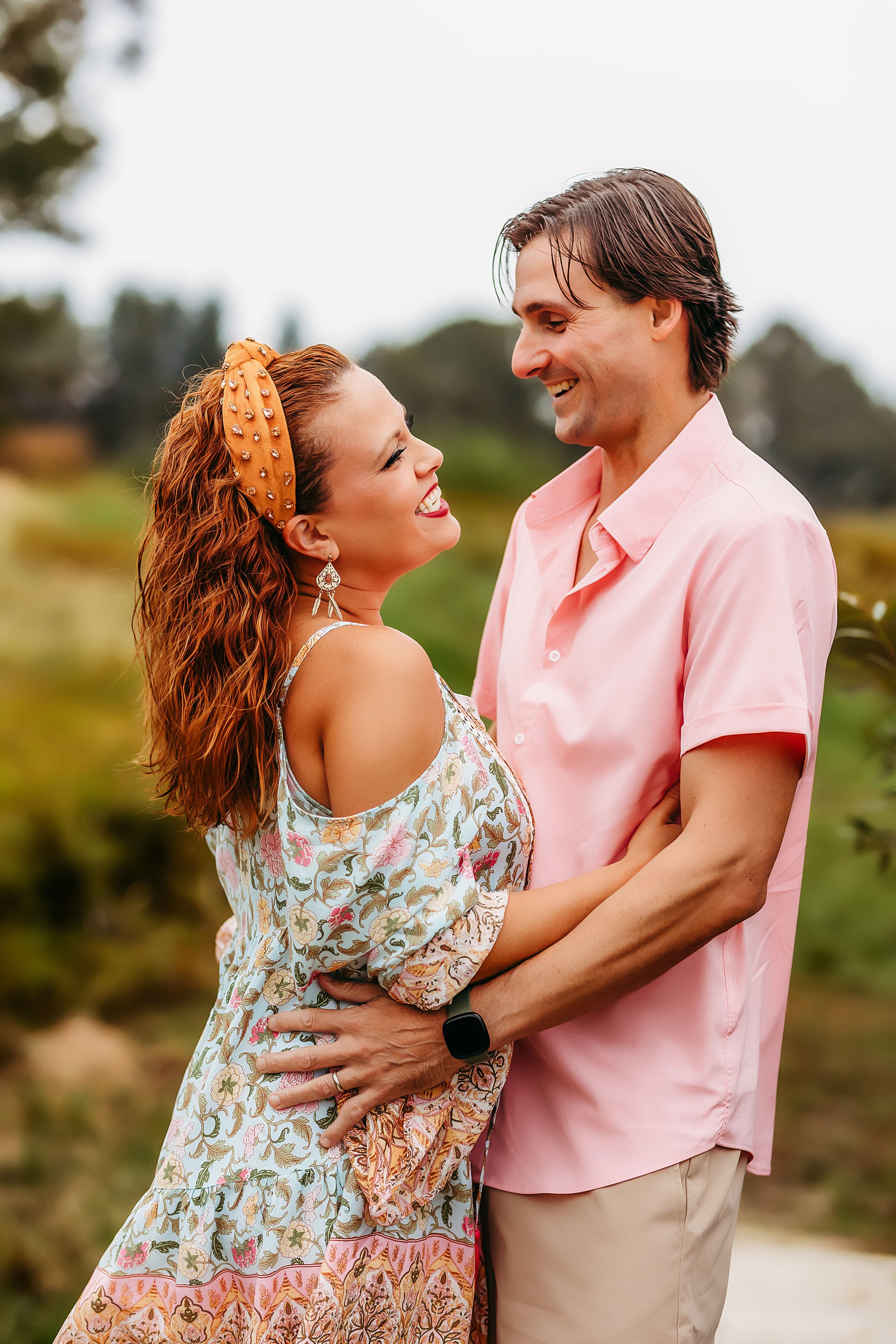 About - Megan Edmonds Photography