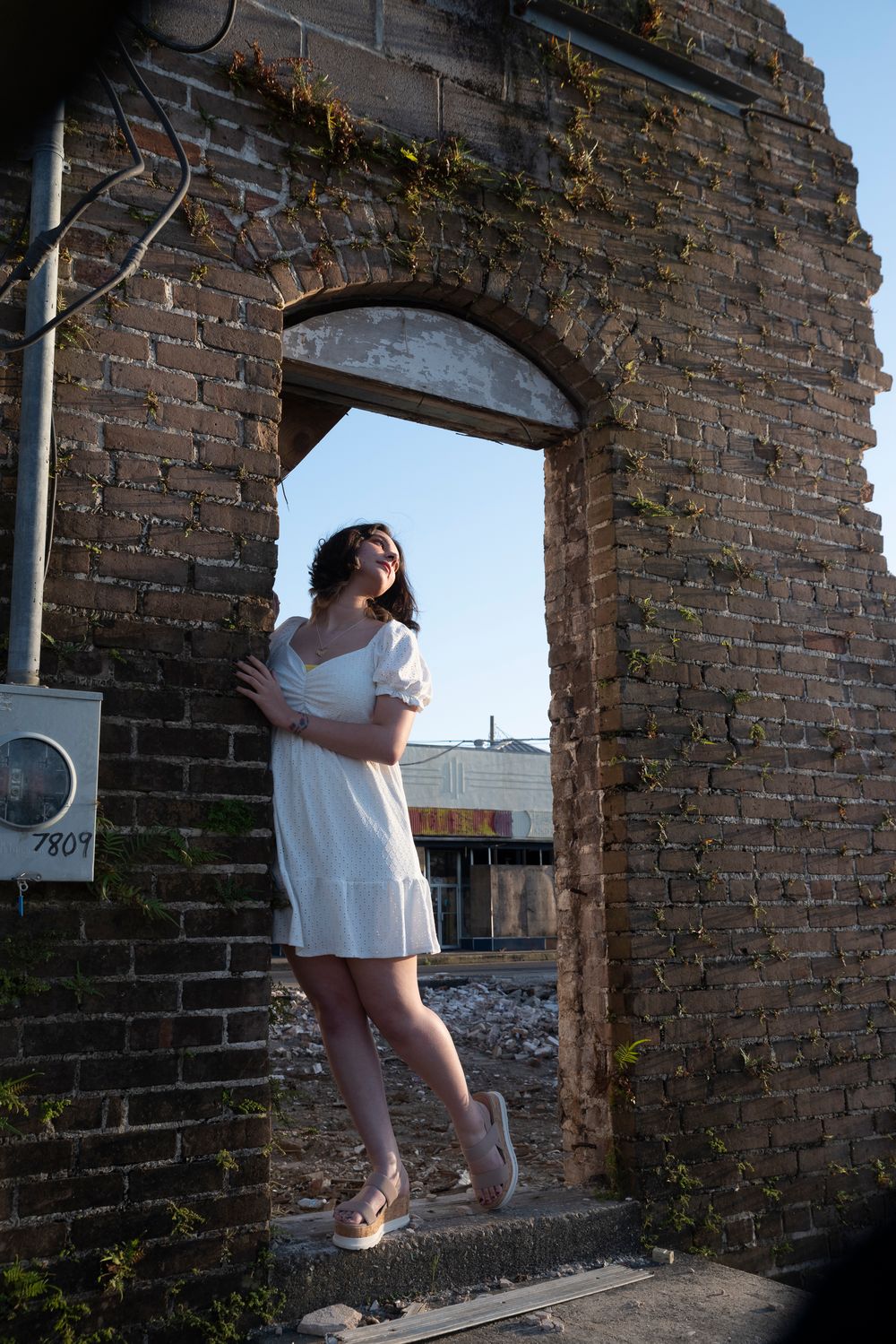 Carlos Fundora Photography