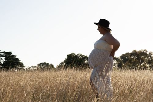 OUTDOOR - Baby Snapz