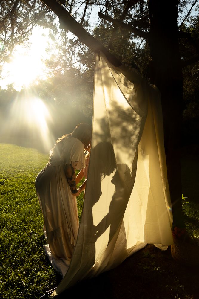 Portfolio - Sabra Teel Photography