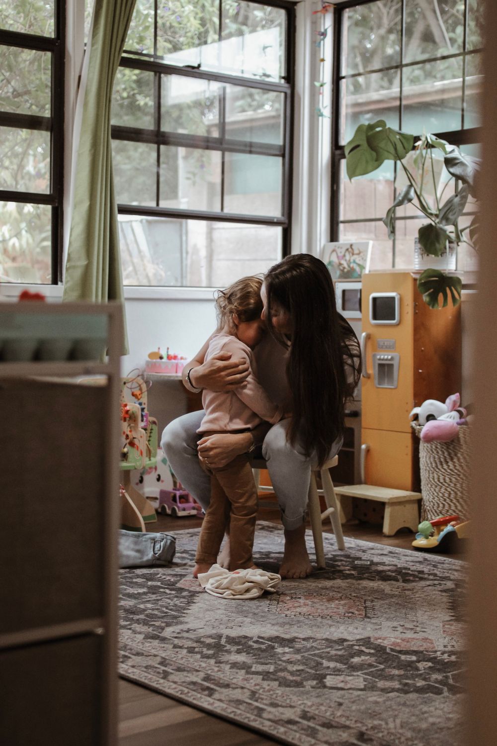 Lifestyle Photography - Manic Creative