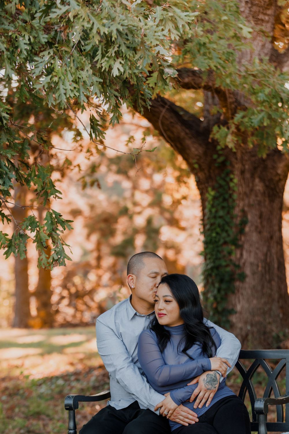 Jessica Laura Photography