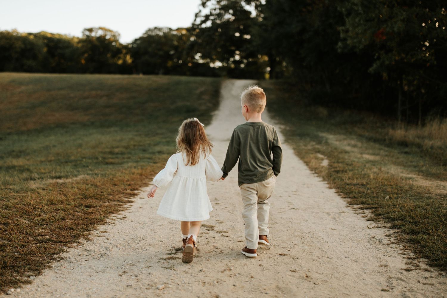 Families - Arielle Marie Photographs