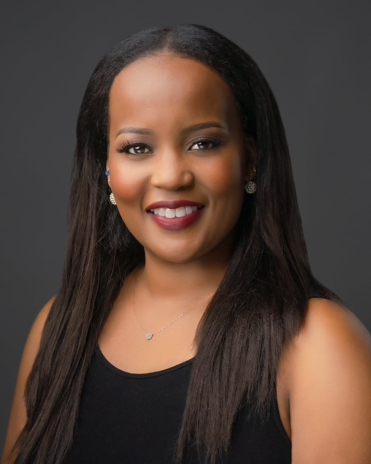 Maximize Your Reach with a Digital Media Buying Platform - tabstrummer.com