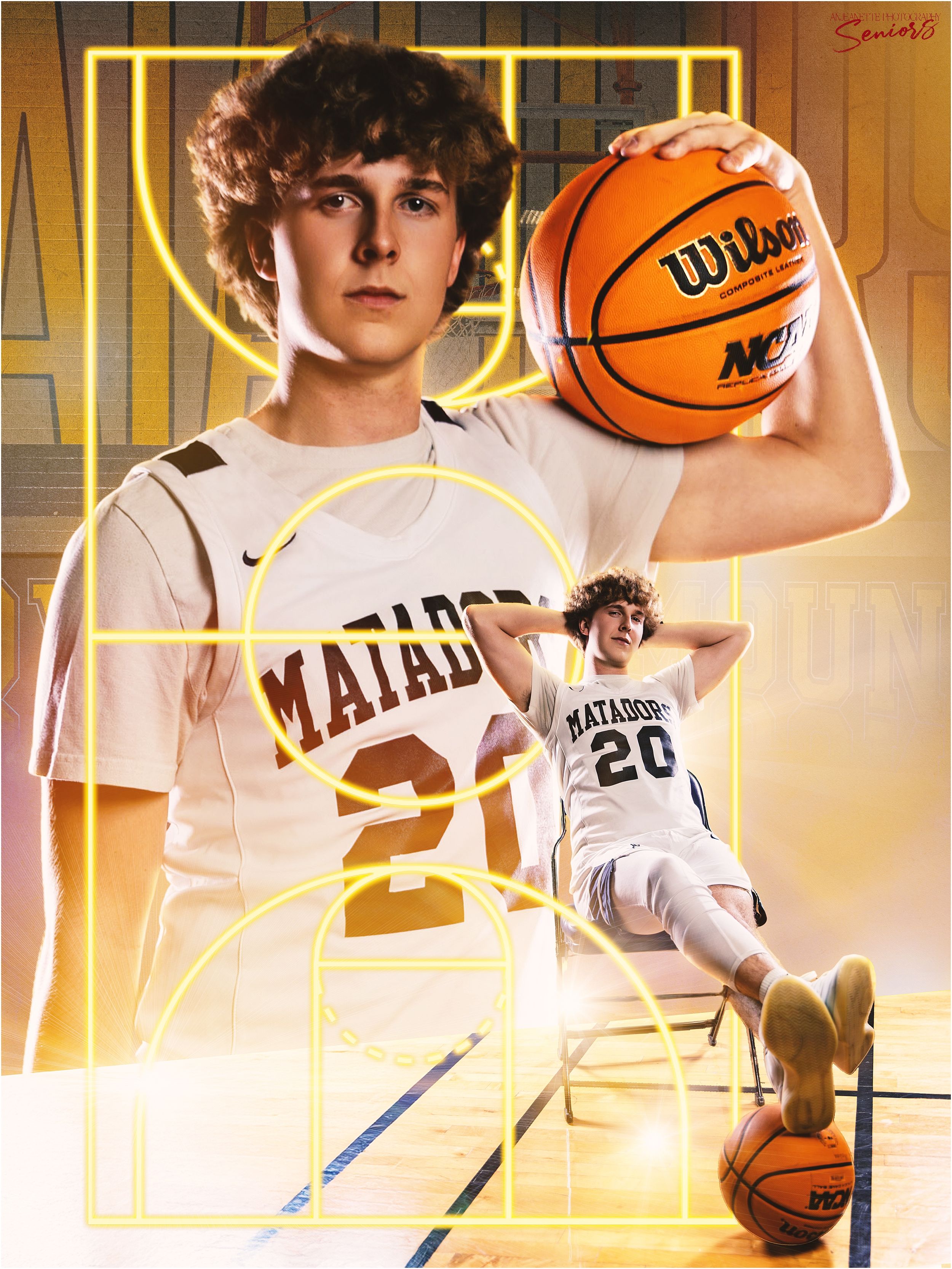 Shadow Men's Basketball - Phoenix Team & Marching Band Photographer ...