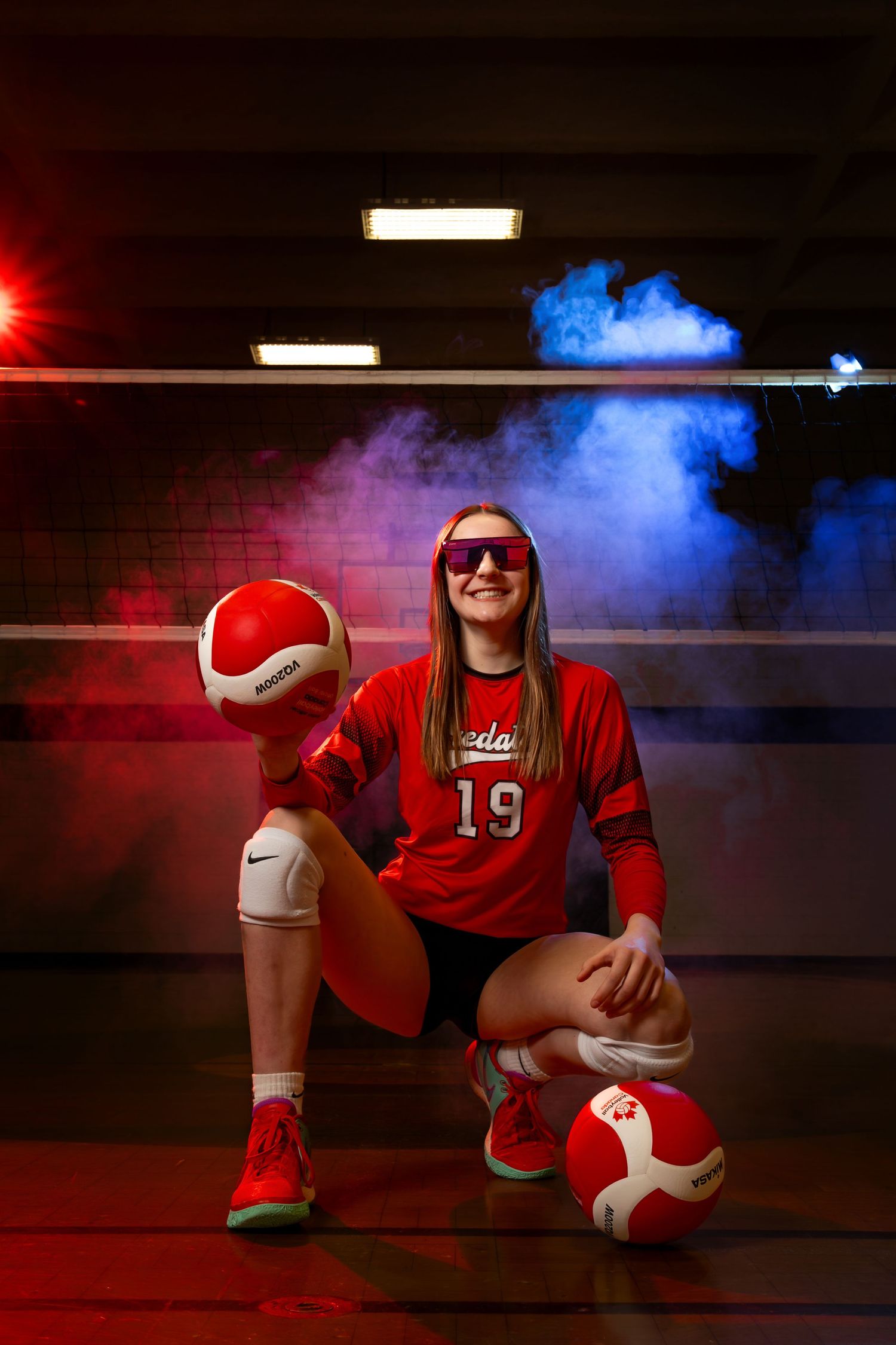 Sports - BAY PHOTO STUDIO