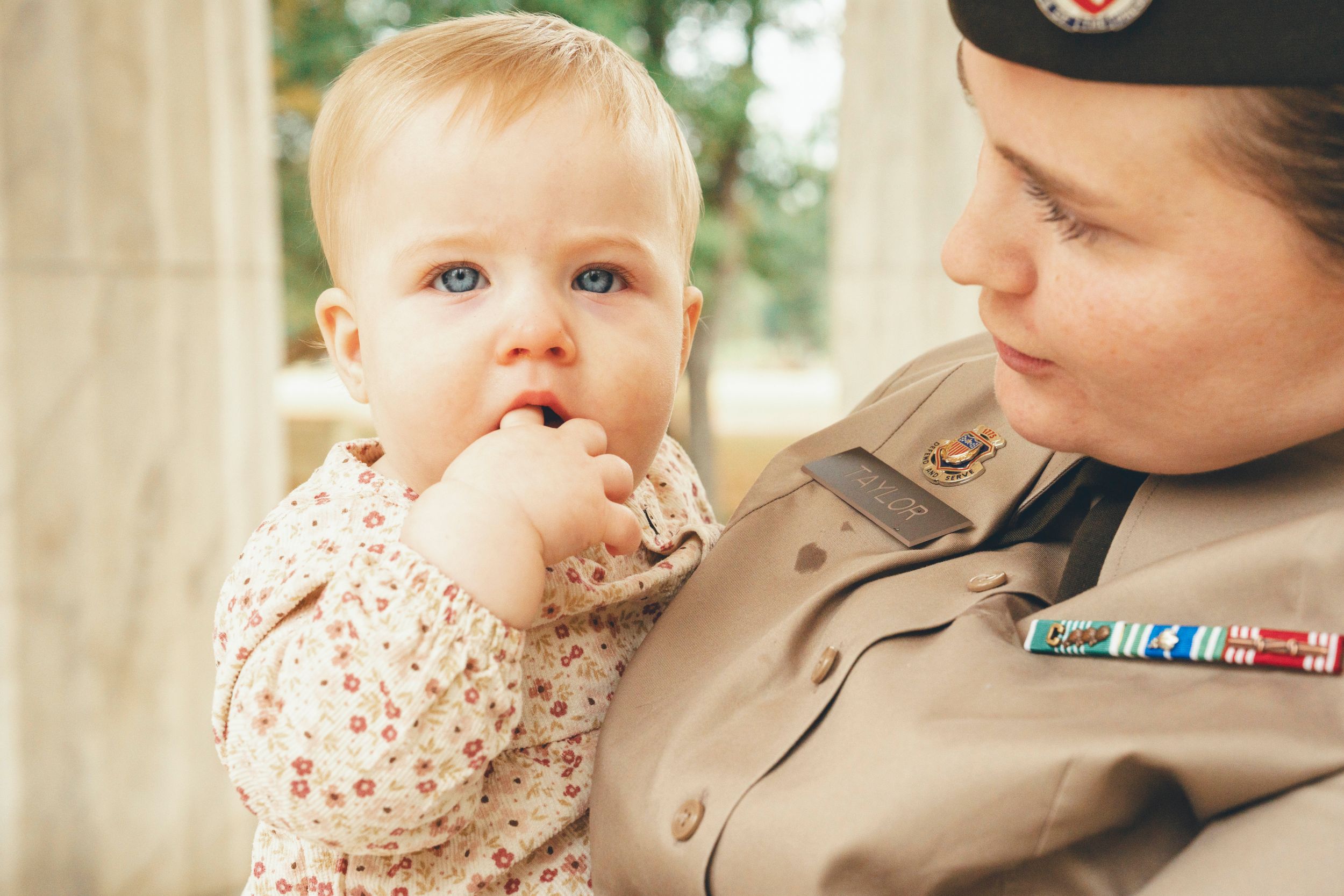 Nancy Winters Photography