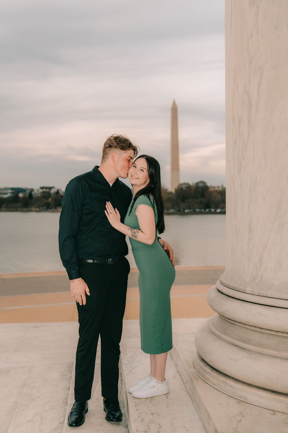 Nancy Winters Photography