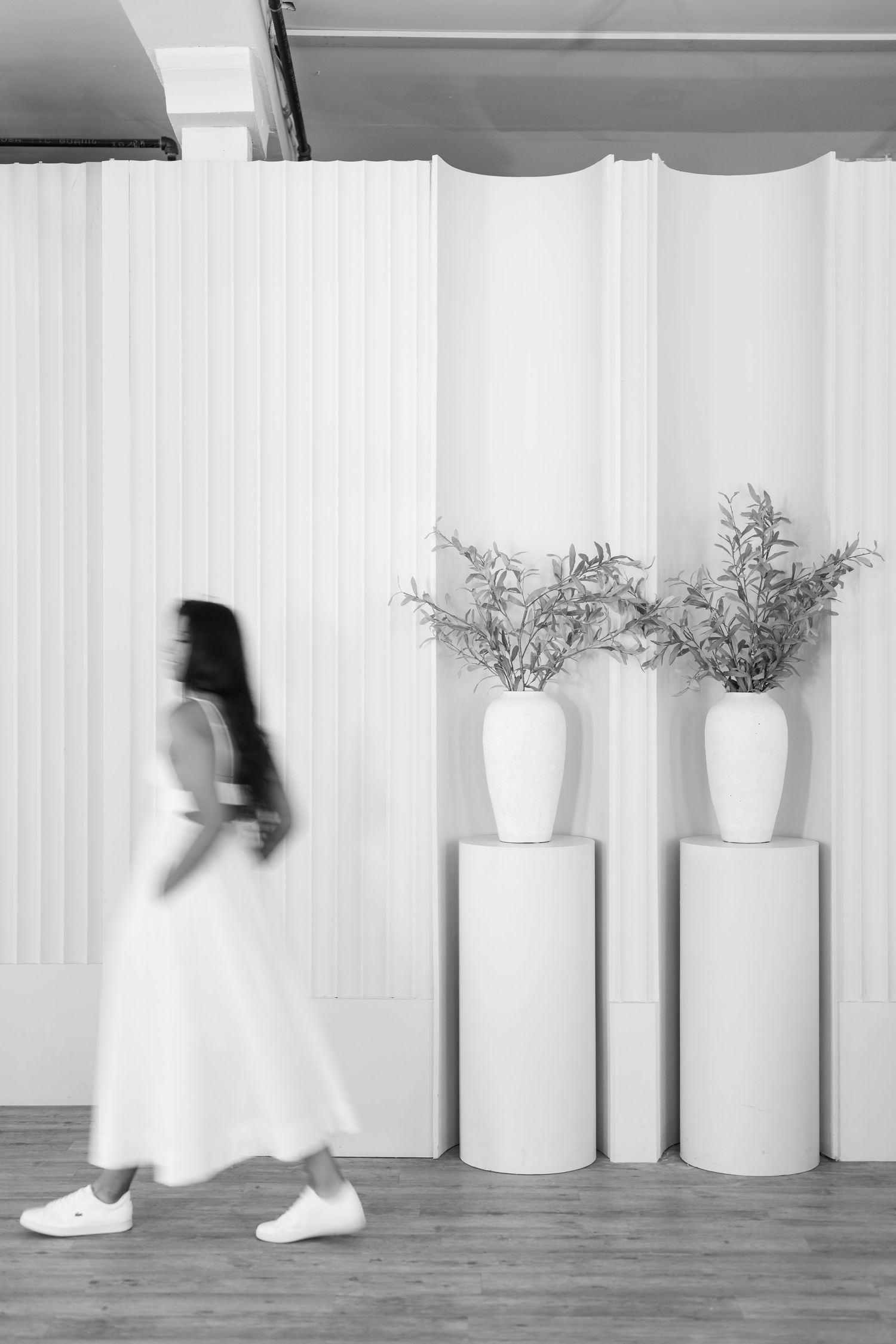 Pricing & Packages - Jordana Studios