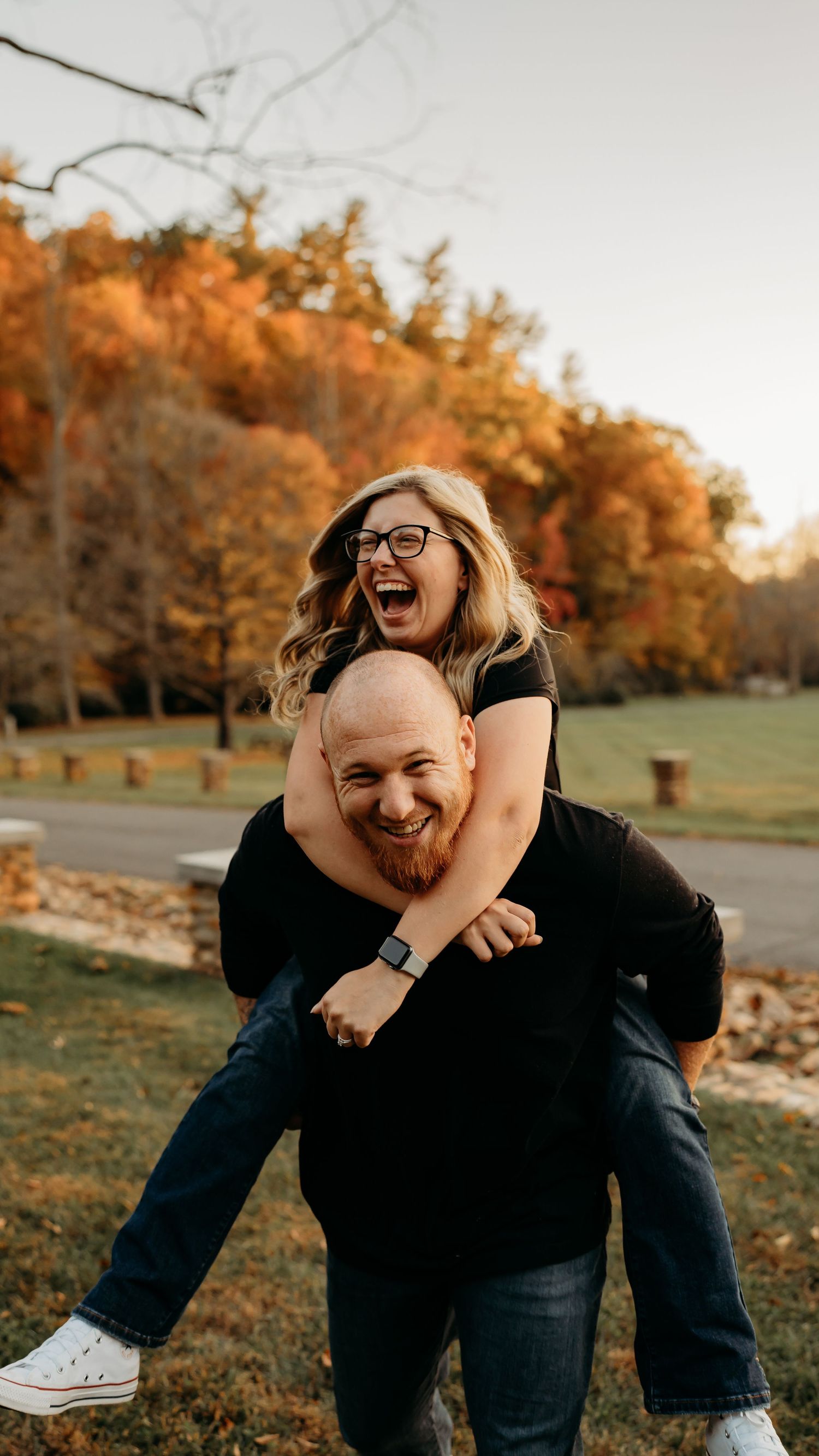 About - The Media Collection