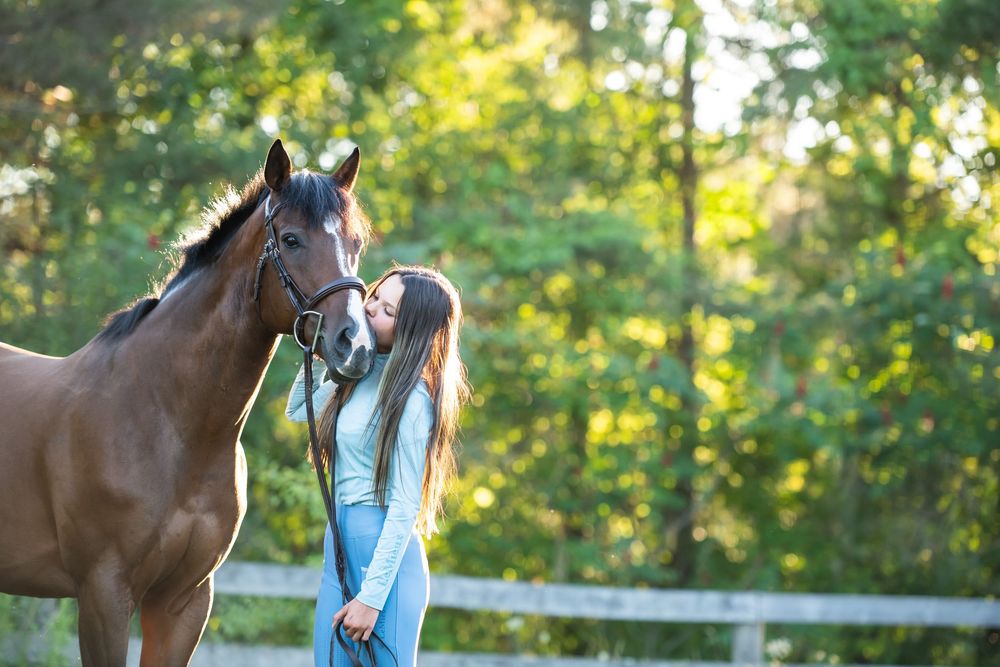 PAEC Mini Sessions - Madeline Ball Photography