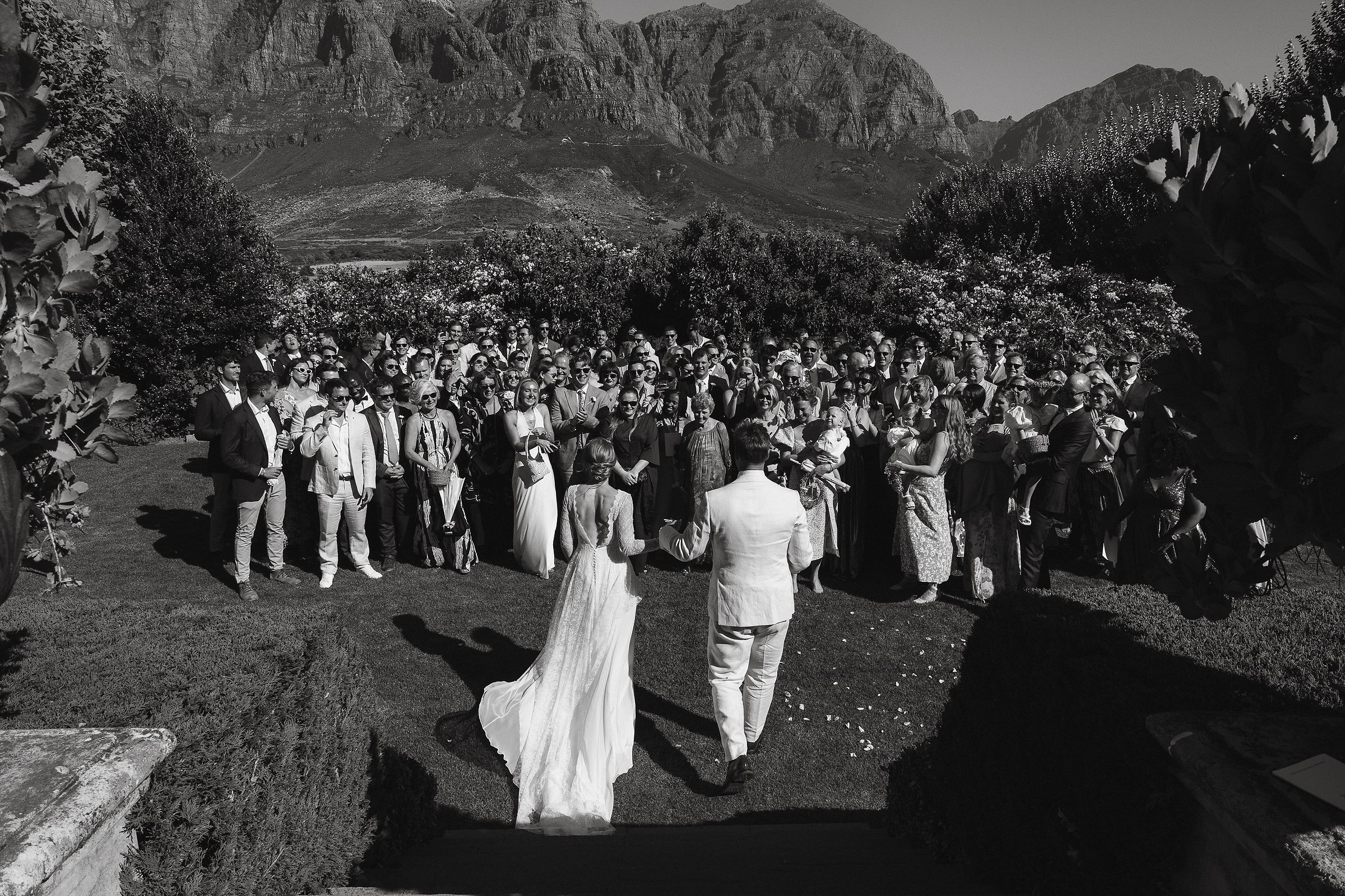 Johannesdal 1207 Weddings – A Photographer’s Spotlight on a Cape ...