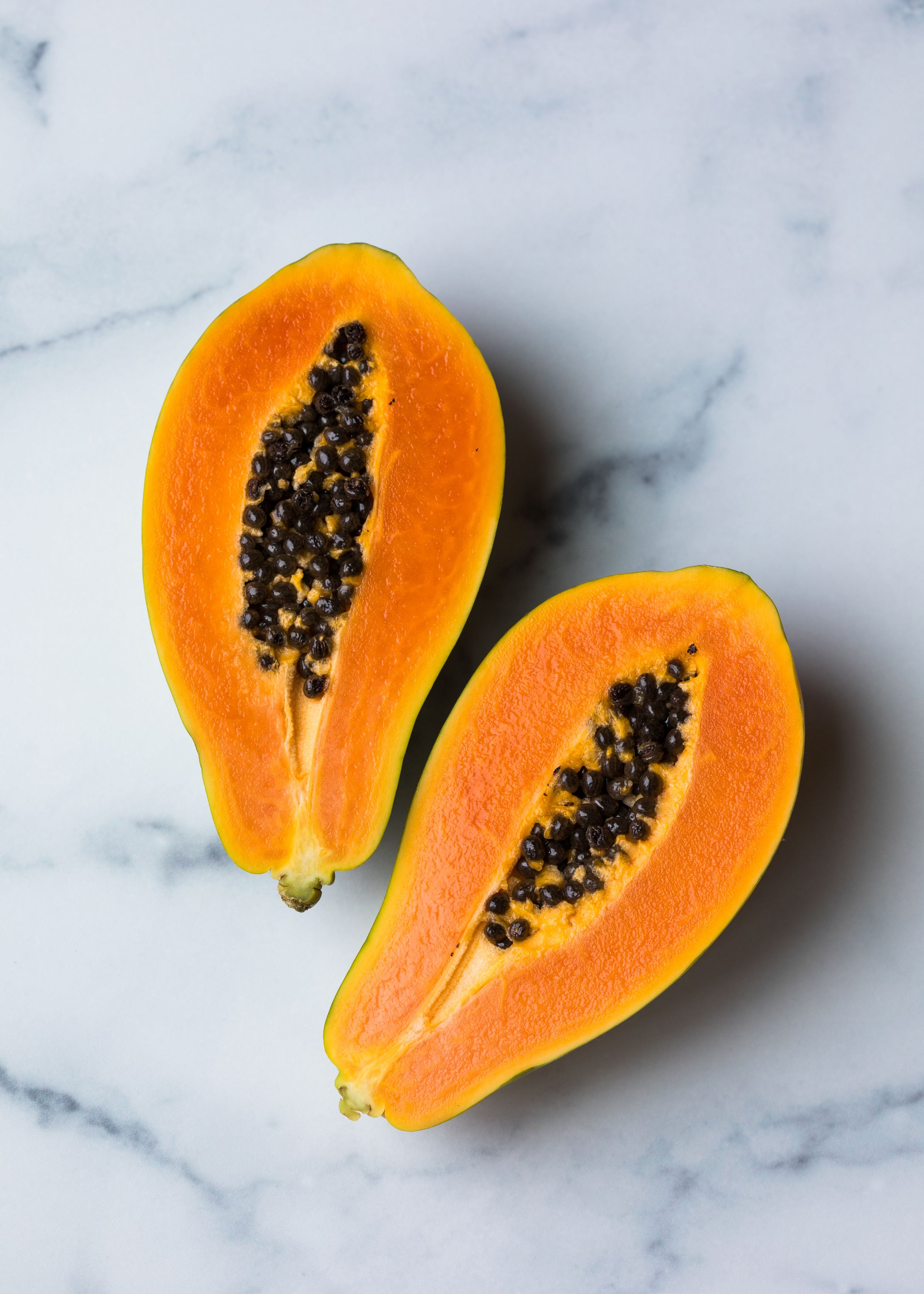 “Focus on Food: Lens Comparison for Delicious Shots” - Mariia Sokor