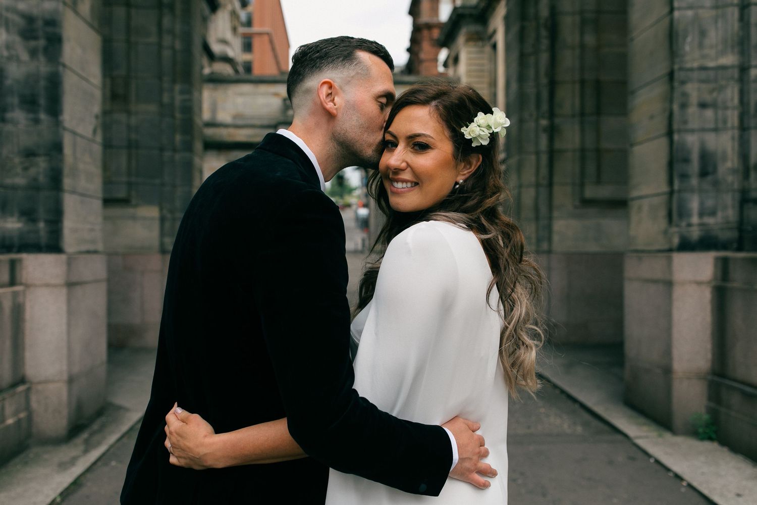 Bintin - Bolla Bello Photography